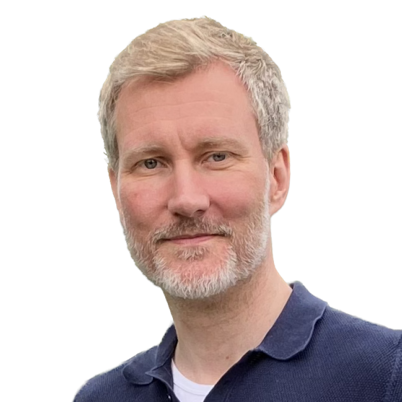 Crop Innovation & Business - Attendees