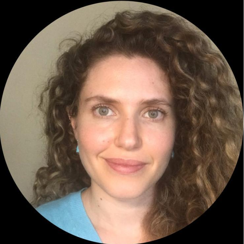 Crop Innovation & Business - Attendees