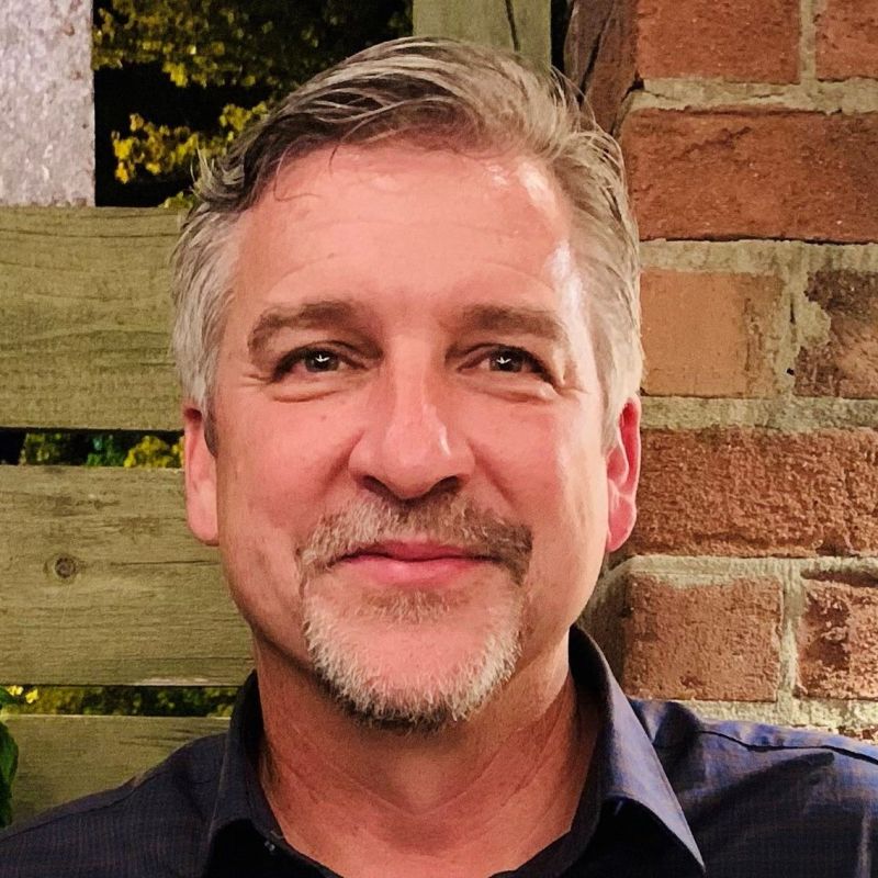 Crop Innovation & Business - Attendees