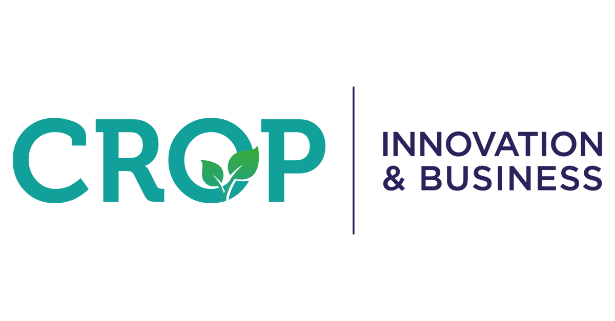 Crop Innovation & Business - Crop Innovation & Business 2026 heads to ...
